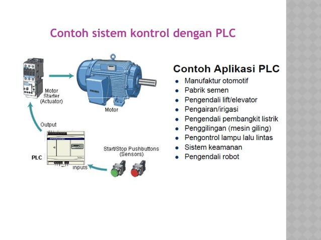 PLC (Programmable logic control) dan motor listrik.pptx