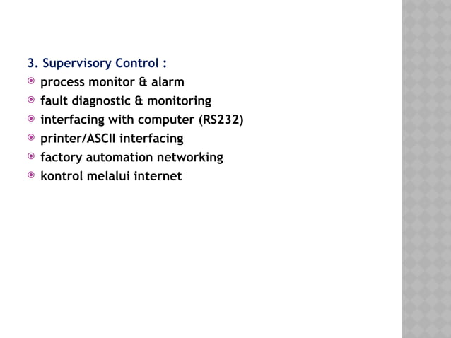 PLC (Programmable logic control) dan motor listrik.pptx