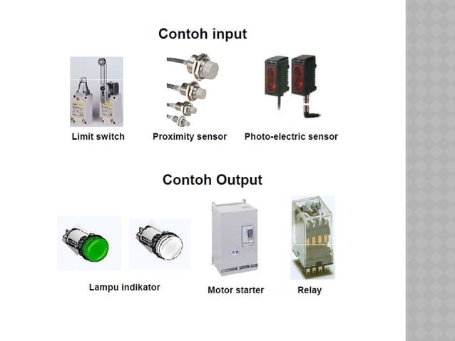 PLC (Programmable logic control) dan motor listrik.pptx