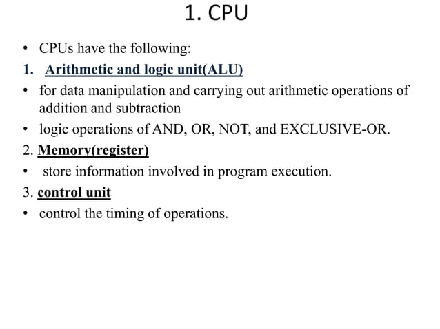 PLC Programming - Working, Specifications of PLC | PDF | Operating Systems | Computer Software ...