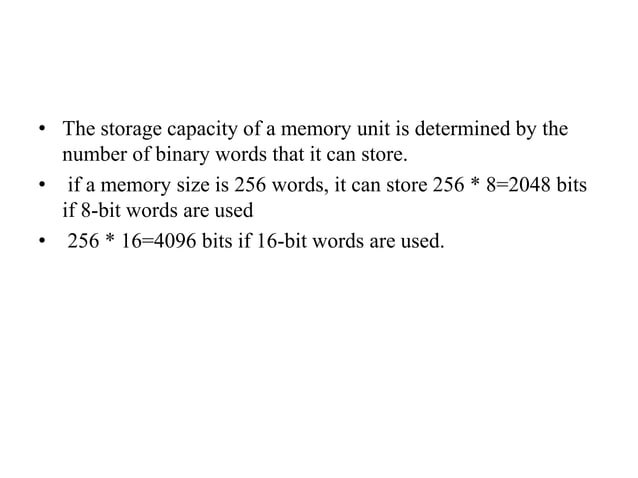 PLC Programming - Working, Specifications of PLC | PDF | Operating Systems | Computer Software ...