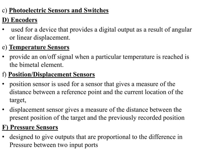 PLC Programming - Working, Specifications of PLC | PDF | Operating Systems | Computer Software ...