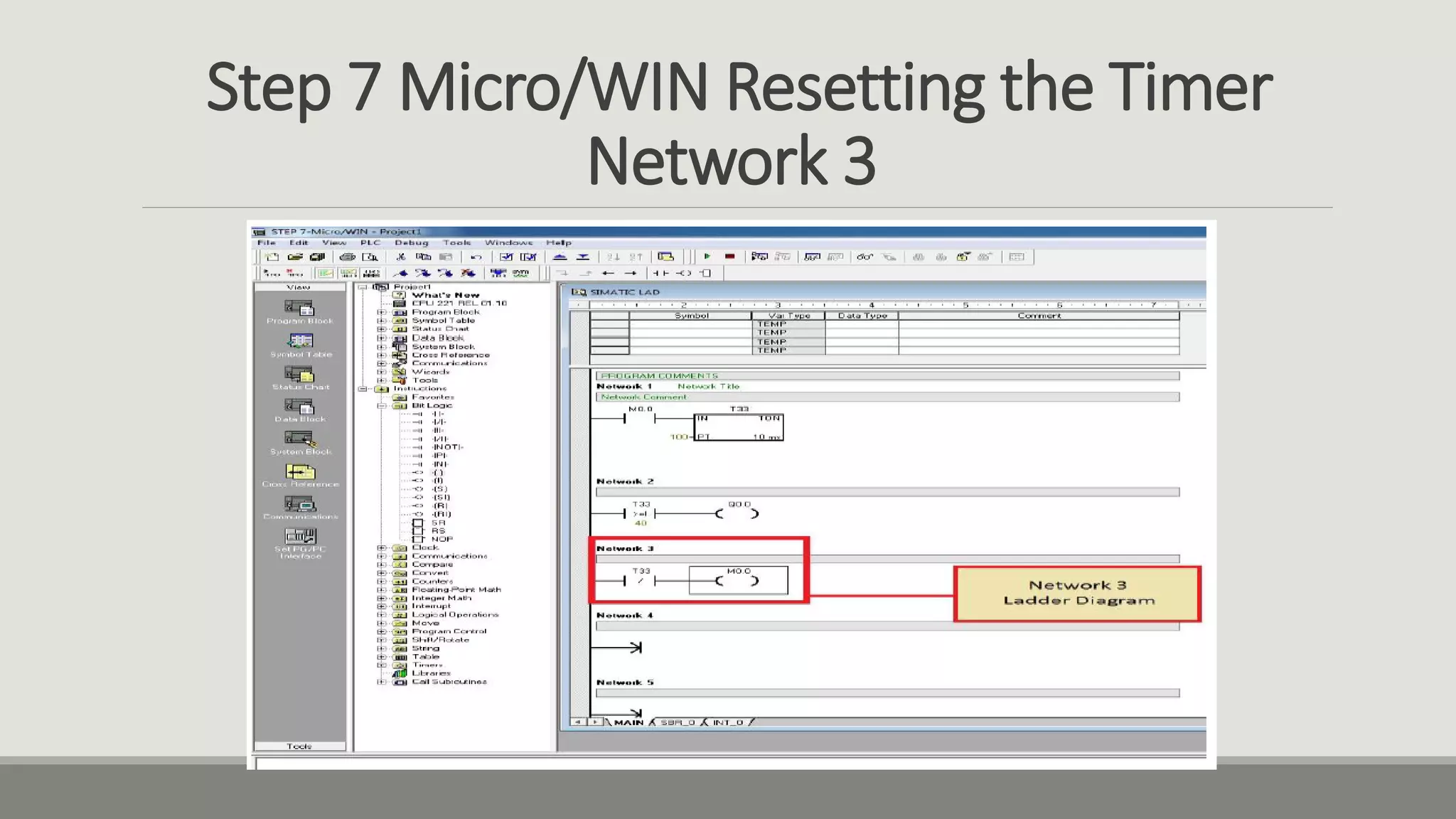 PLC Programming.pdf | Free Download
