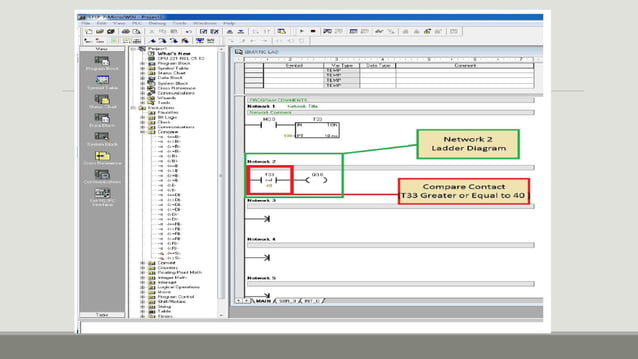 PLC Programming.pdf PLC Programming.pdf
