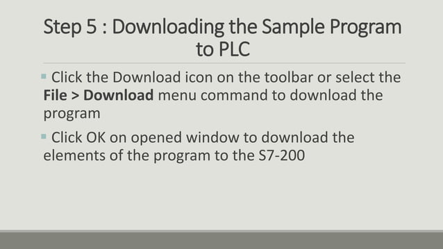 PLC Programming.pdf PLC Programming.pdf