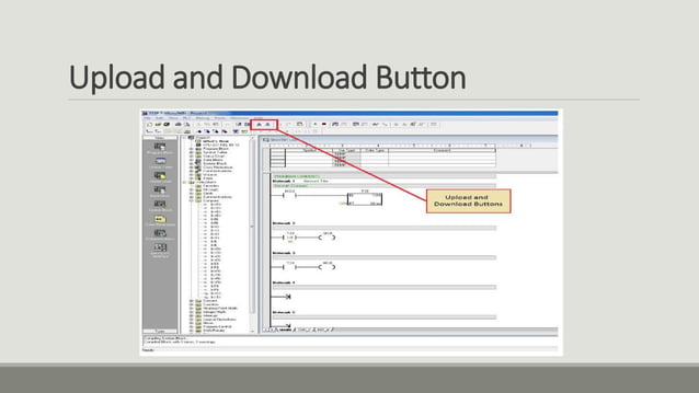 PLC Programming.pdf PLC Programming.pdf