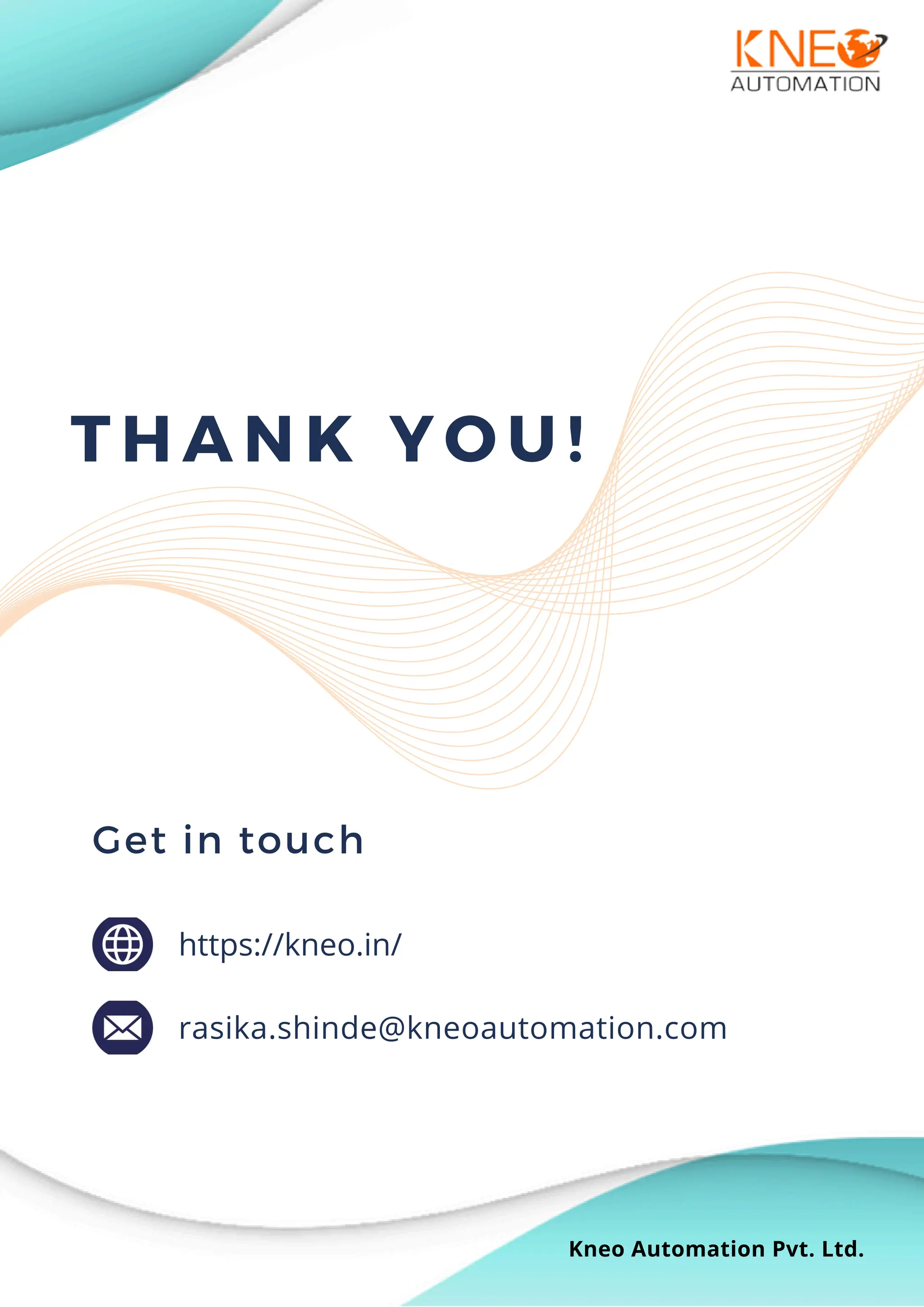 Unlocking the Power of Automation: Understanding PLC Programming | PDF