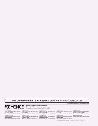 Plc programming course3 | PDF | Computer Peripherals | Computing