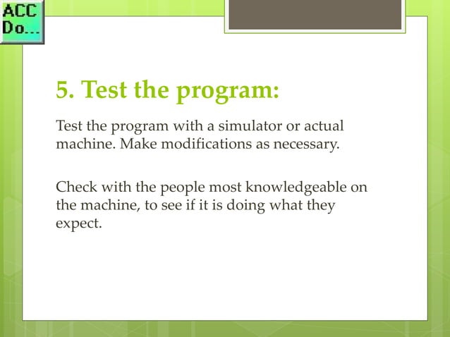 PLC Programming Example - Conveyor Reject (Shift Register) | PPTX | Computing | Technology ...