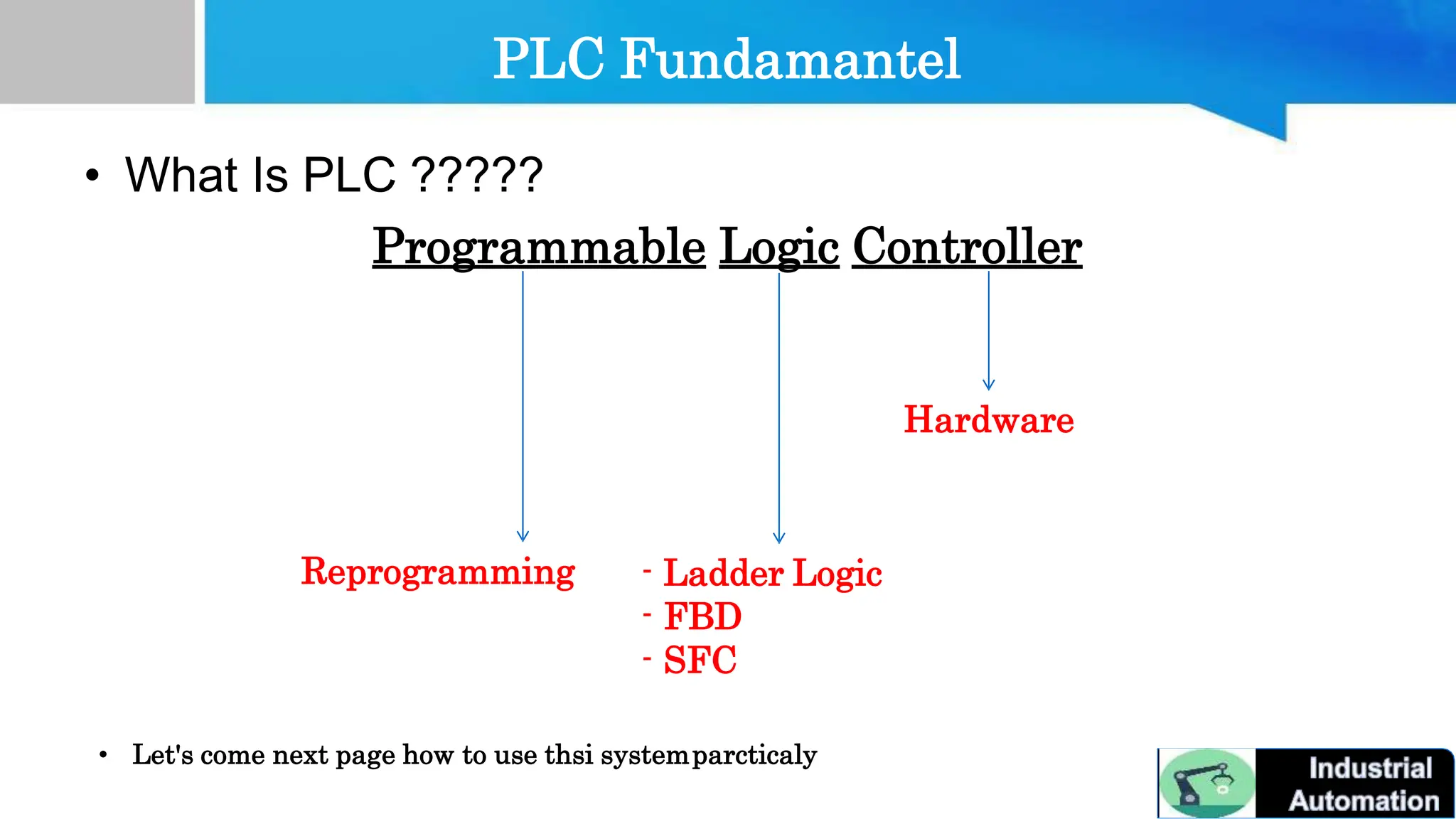 plc_scada.pptx
