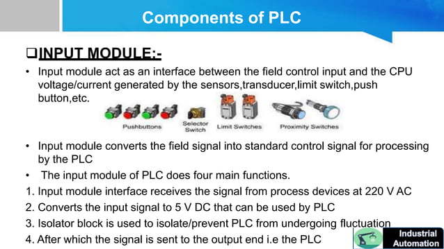 plc_scada.pptx