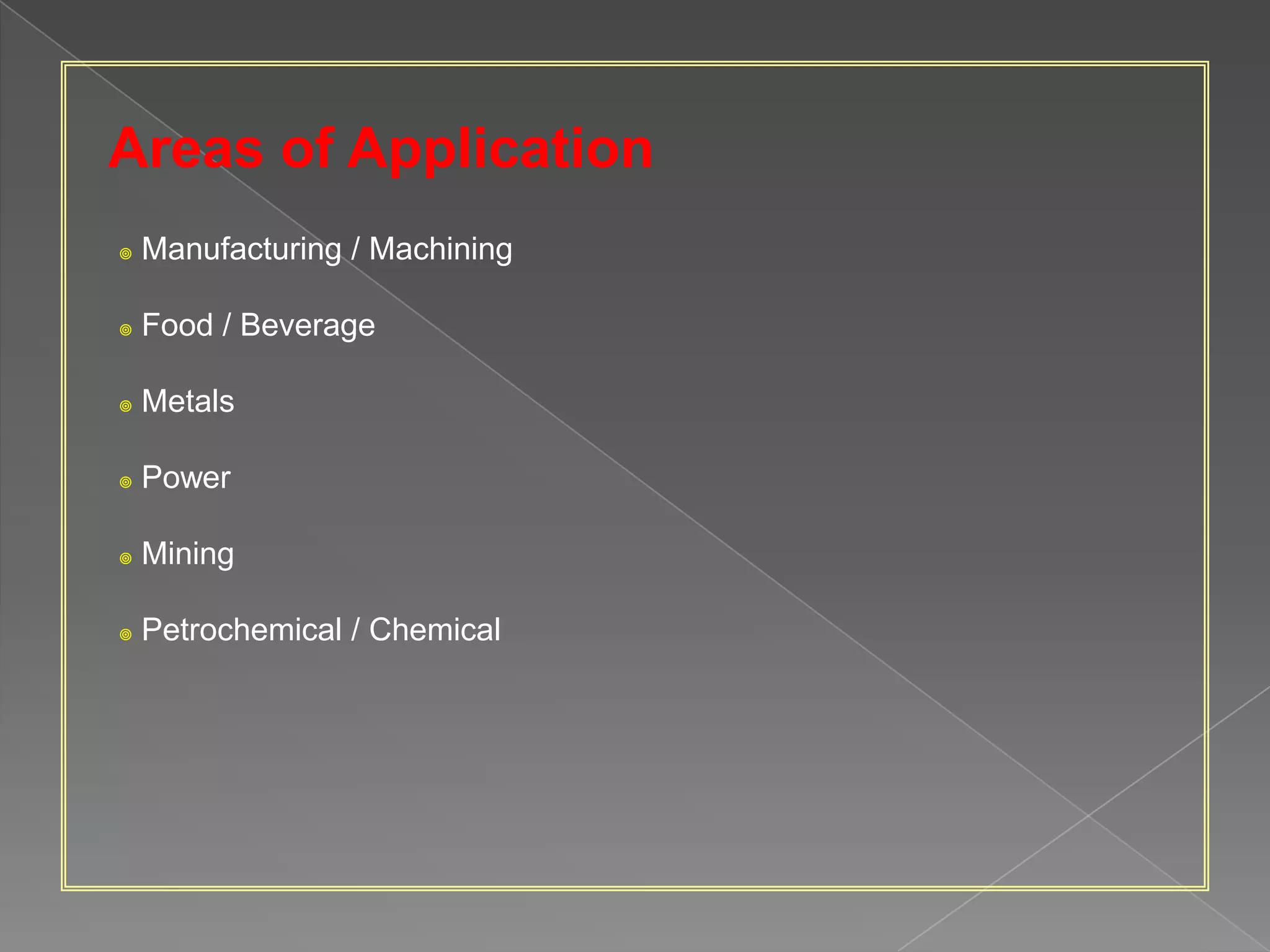 Plc scada by bhushan kumbhalkar | PPT
