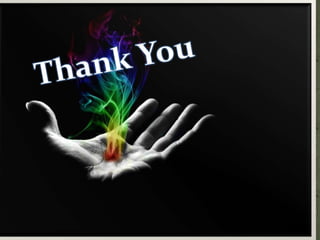 Plc scada by bhushan kumbhalkar | PPT