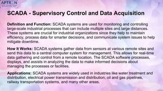 PLC SCADA Training Institute in Noida.pptx