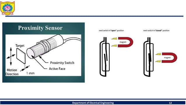 PLC programming, latching, industrial programming | PPTX | Science