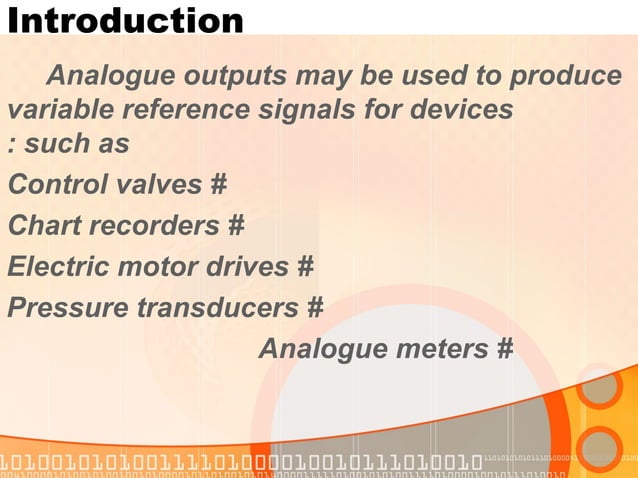 Plc Siemens Training Notes Ppt Operating Systems Computer Software And Applications