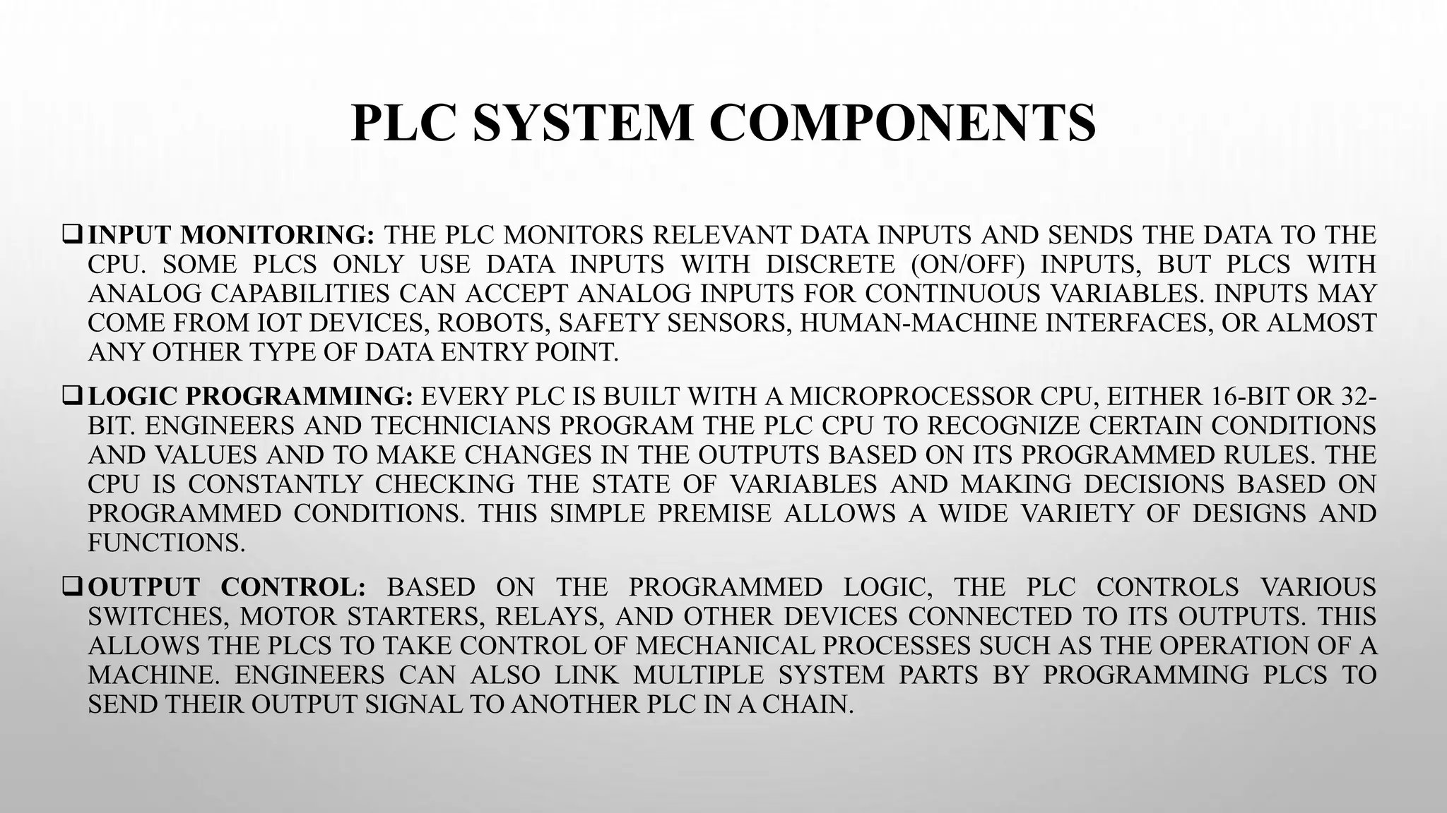 PLC SYSTEMS.pptx