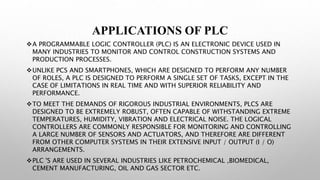PLC SYSTEMS.pptx