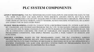 PLC SYSTEMS.pptx