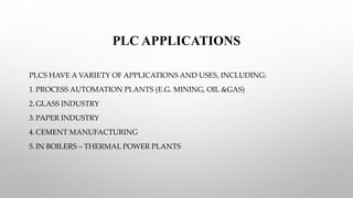 PLC SYSTEMS.pptx