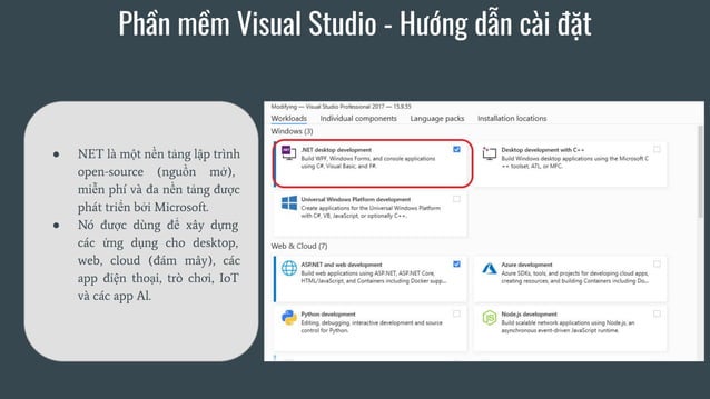 PLCTech Giáo trình CSharp PLCTech Giáo trình CSharp | PPT
