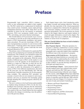 PLc text book .pdf