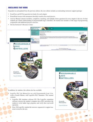 PLc text book .pdf