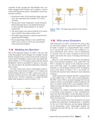 PLc text book .pdf