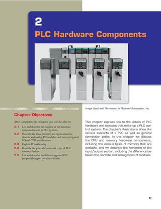 PLc text book .pdf