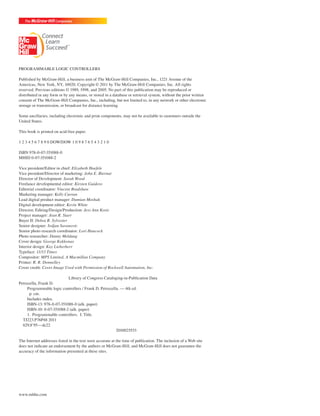 PLc text book .pdf
