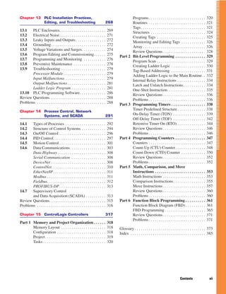 PLc text book .pdf
