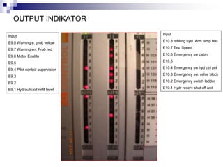 PLC Training présentation shovel kmg.ppsx | Free Download