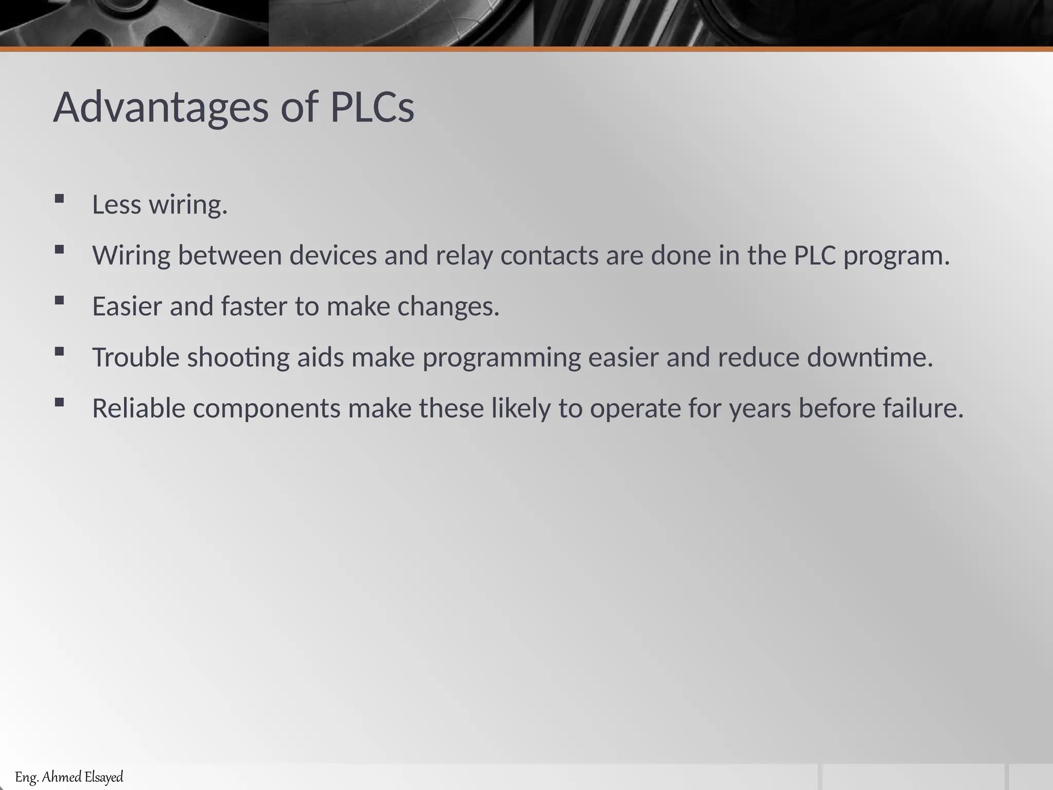 PLC training for beginners and advance .pptx