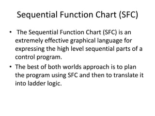 Programmable Logic Controls training day 3 | PPTX | Computing ...