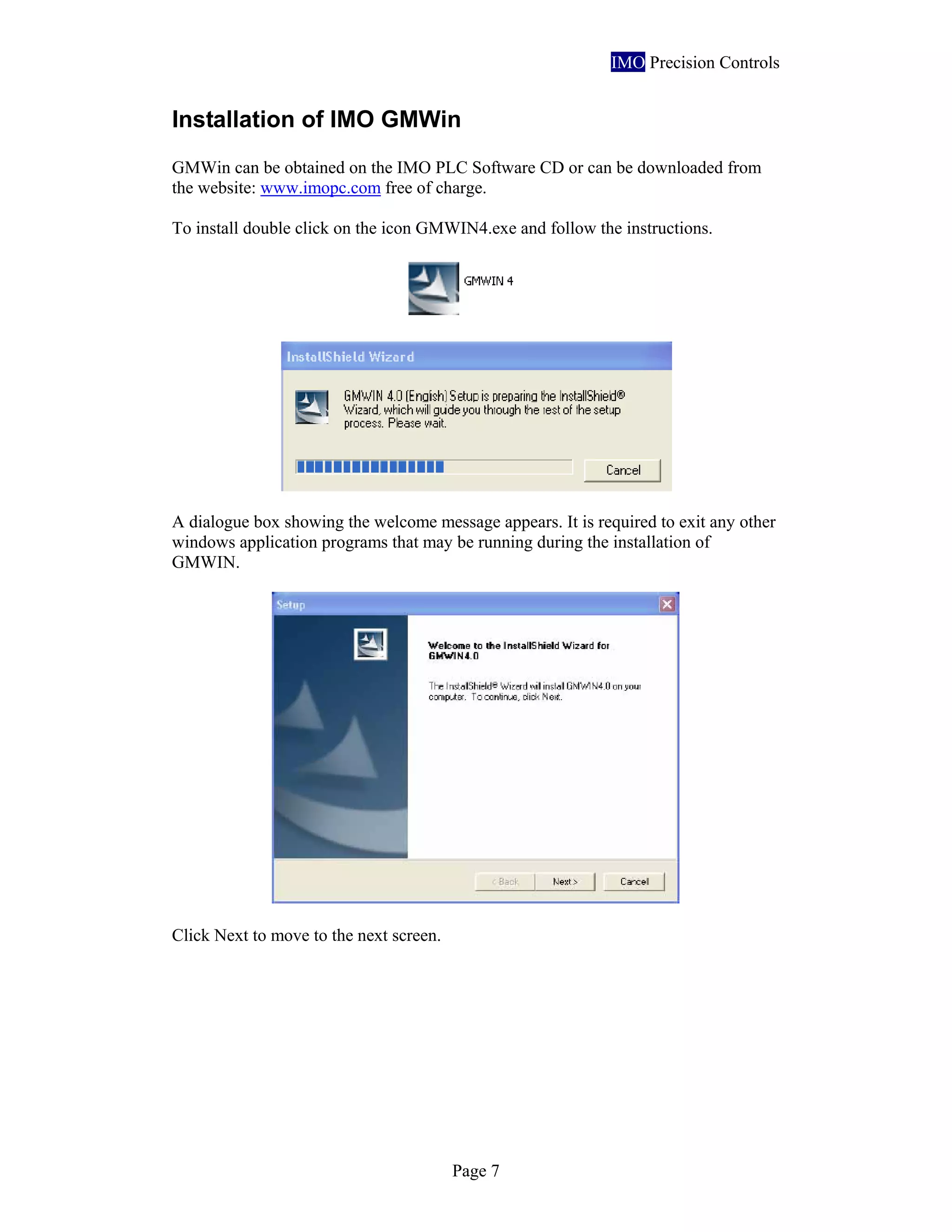plc_training_manual.pdf