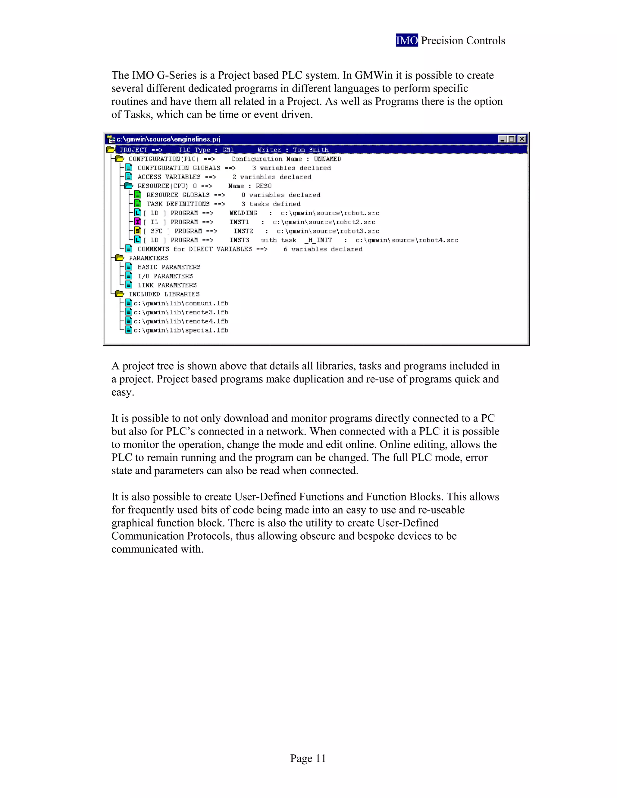 plc_training_manual.pdf