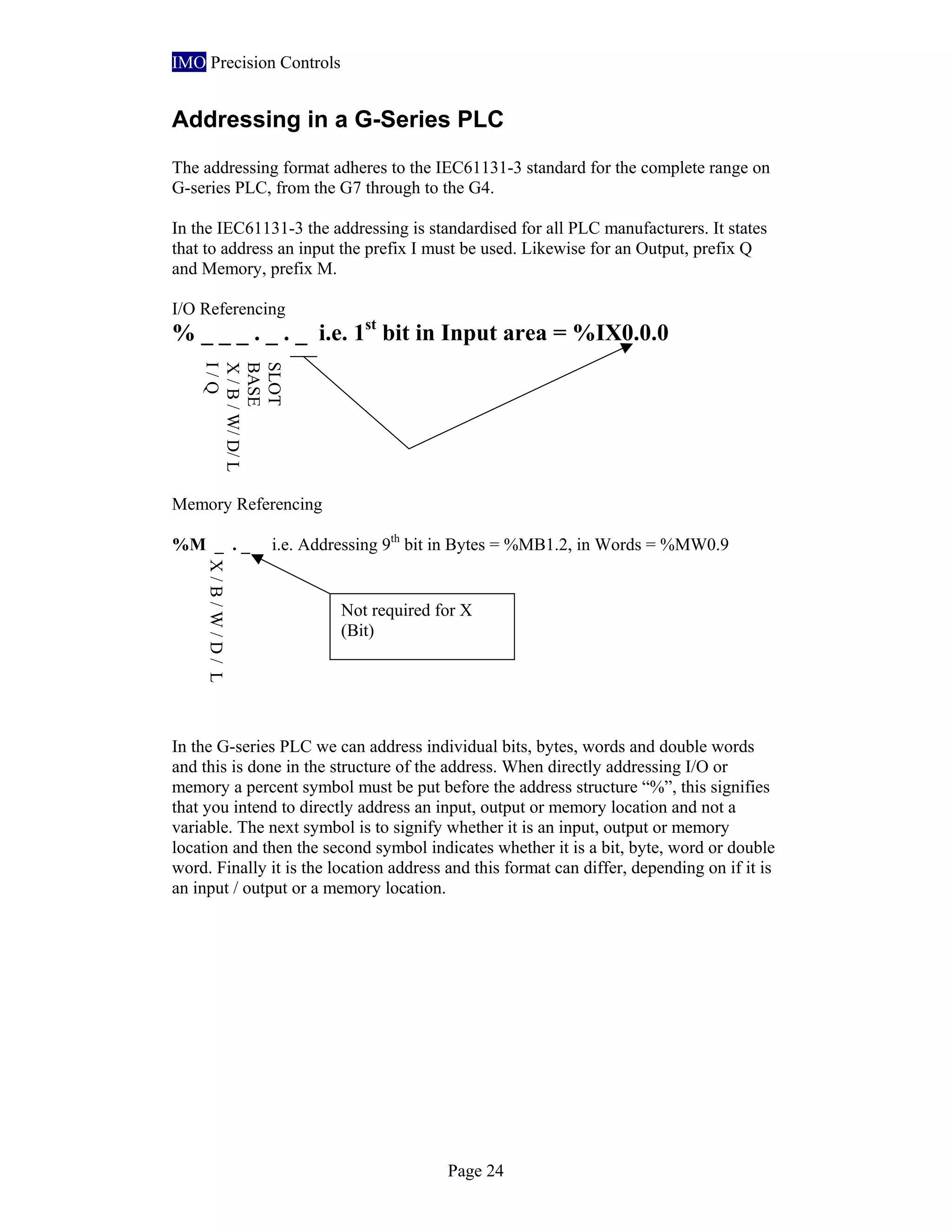 plc_training_manual.pdf