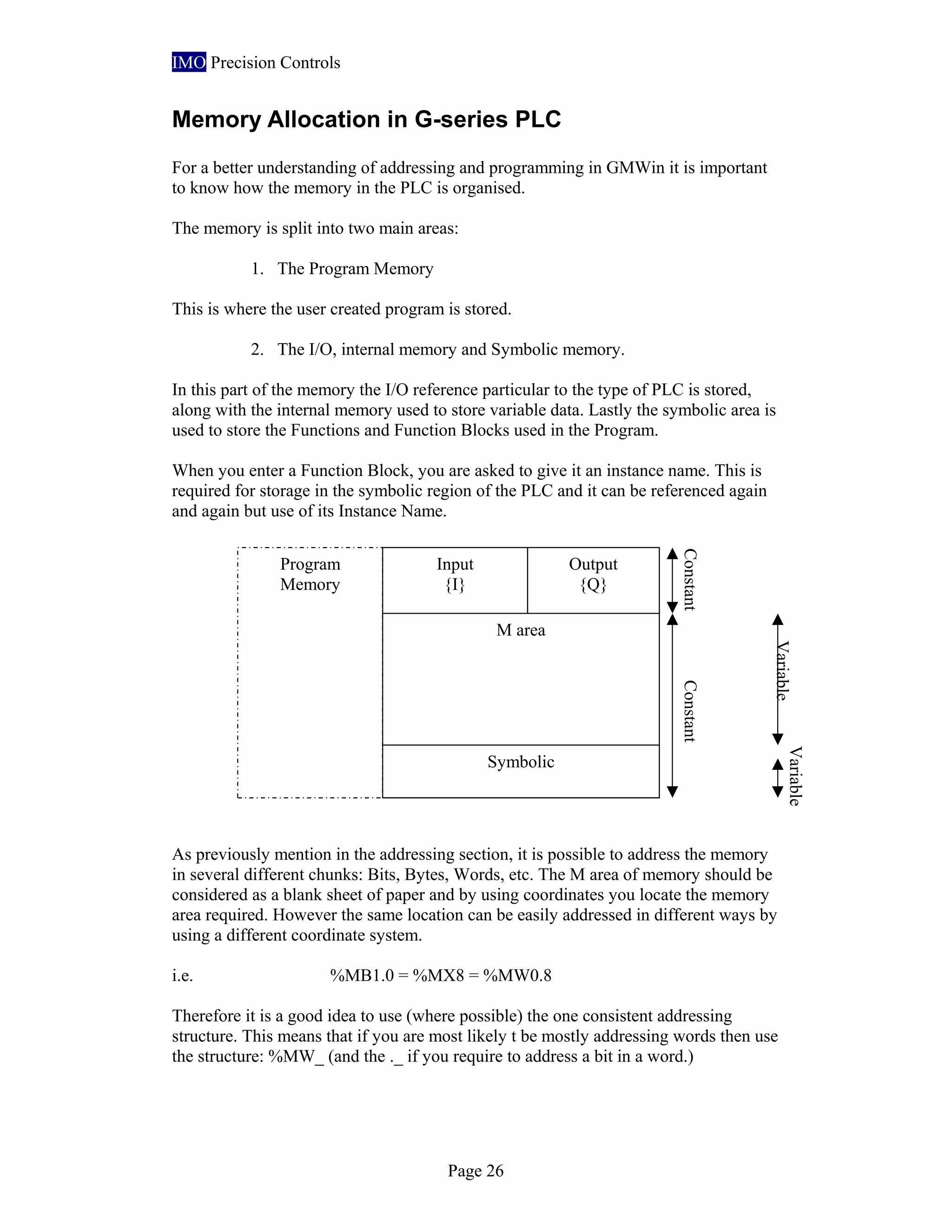 plc_training_manual.pdf