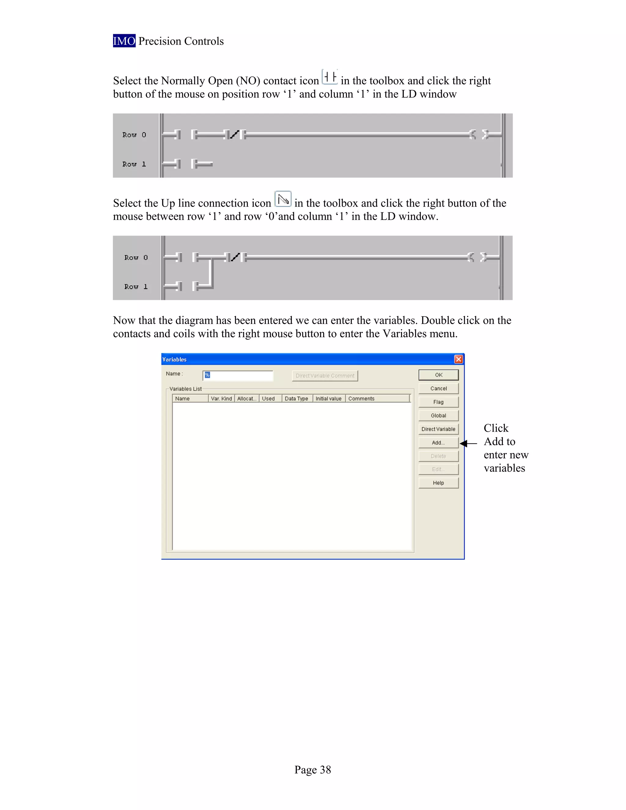 plc_training_manual.pdf