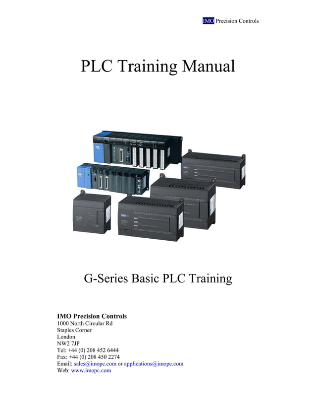 plc_training_manual.pdf