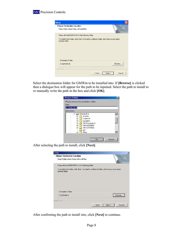 plc_training_manual.pdf