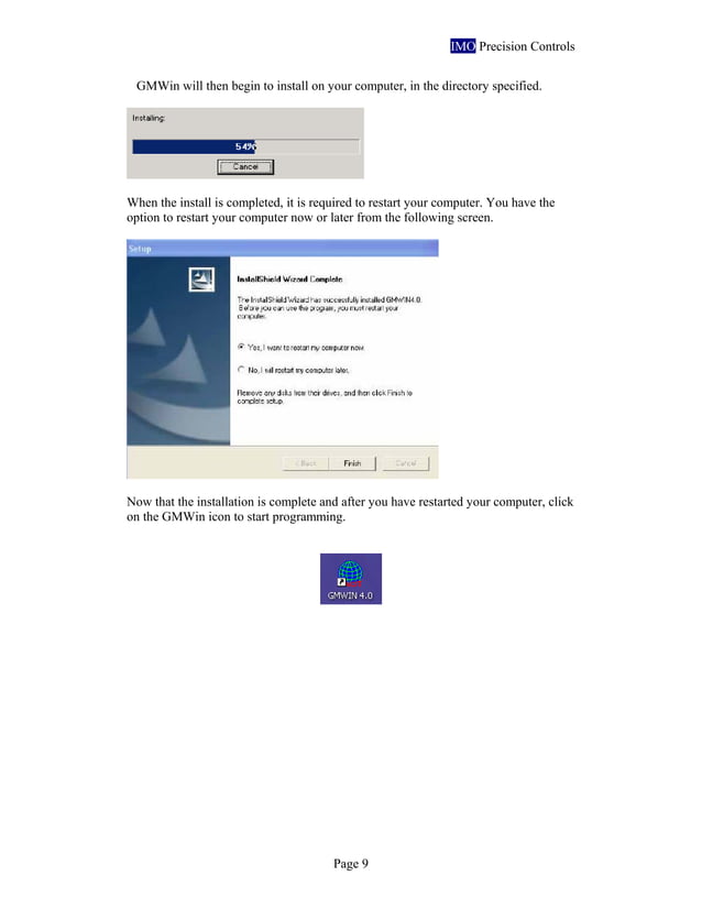 plc_training_manual.pdf