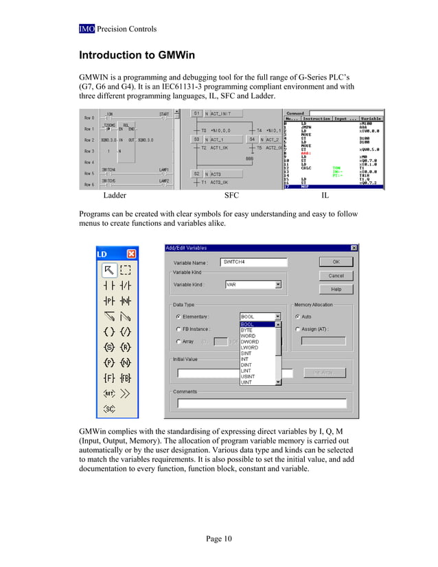 plc_training_manual.pdf