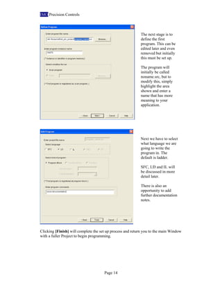 plc_training_manual.pdf