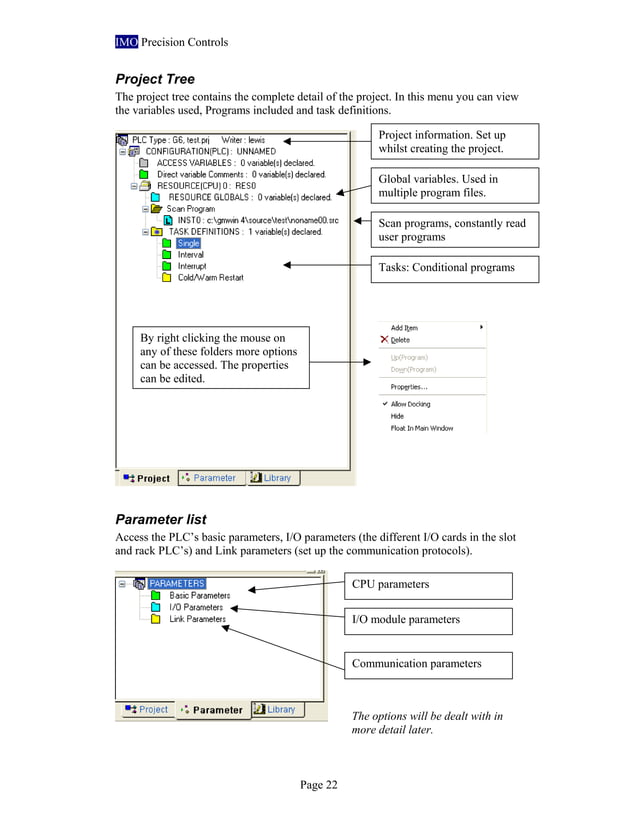 plc_training_manual.pdf