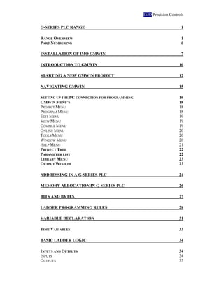 plc_training_manual.pdf