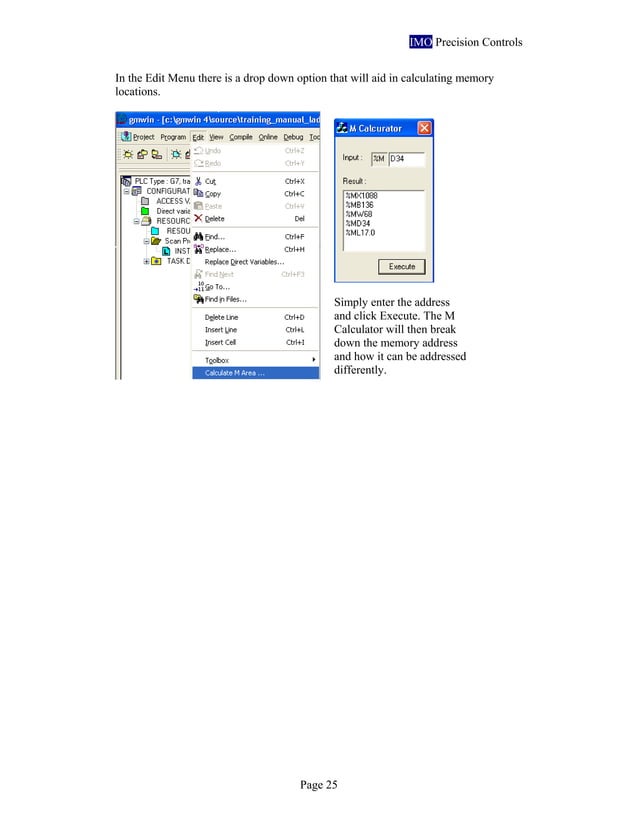 plc_training_manual.pdf