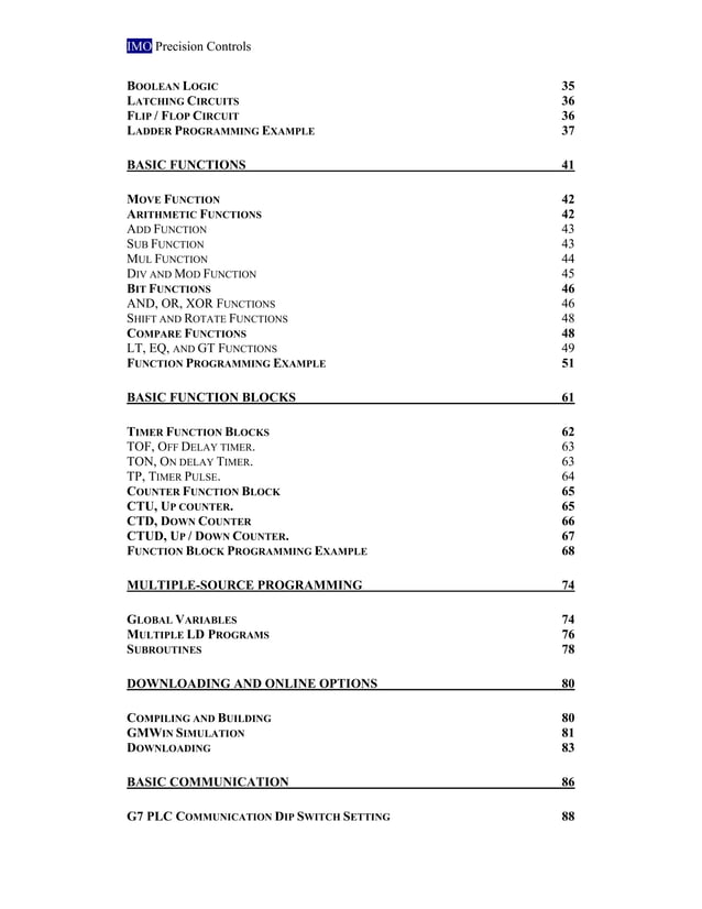 plc_training_manual.pdf