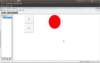Plc training (sahil gupta 9068557926) | PPT