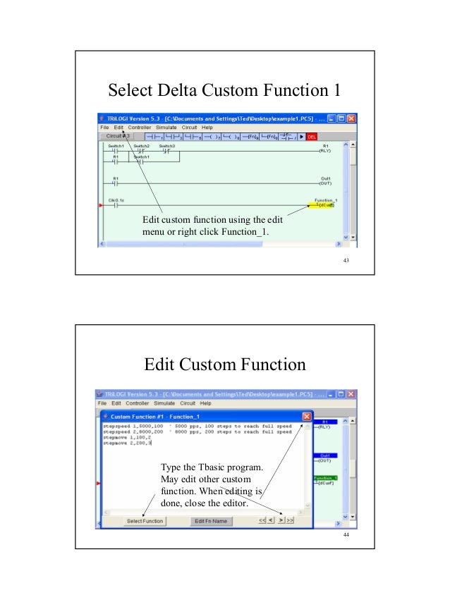 Microsoft remote desktop 10 purdue - damerbattle